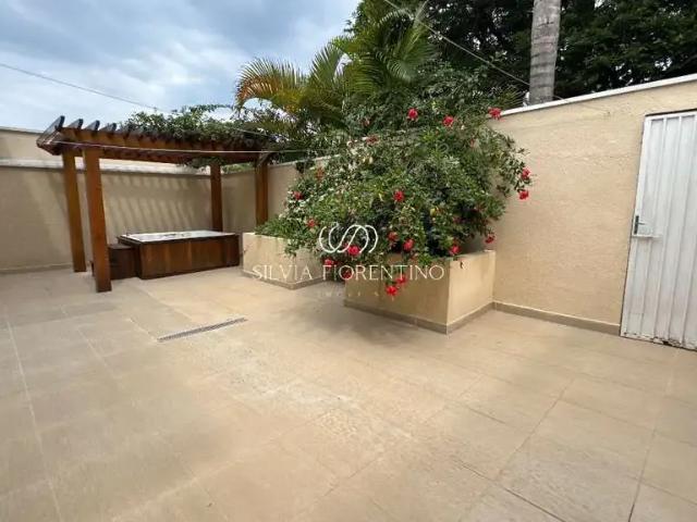 Casa / Sobrado para Venda em Taubaté/SP Jardim Hipica Pinheiro 3 Quartos