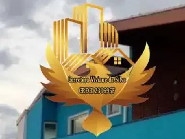 Casa / Sobrado para Venda em Taubaté/SP Jardim Hipica Pinheiro 3 Quartos