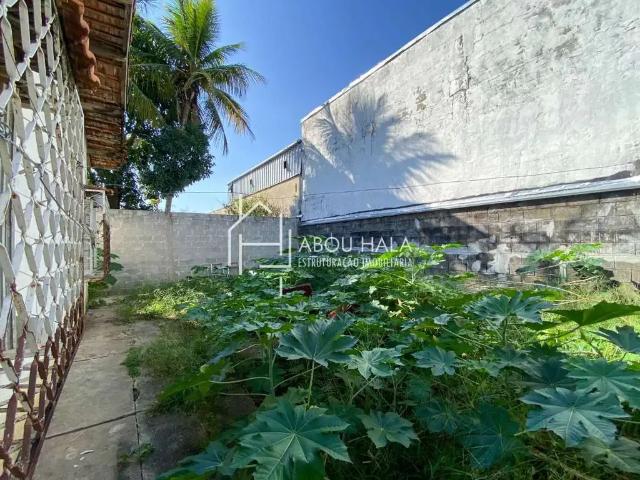 Casa / Sobrado para Venda em Taubaté/SP Jardim Independência 3 Quartos