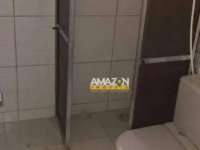 Casa / Sobrado para Venda em Taubaté/SP Jardim Sandra Maria 2 Quartos