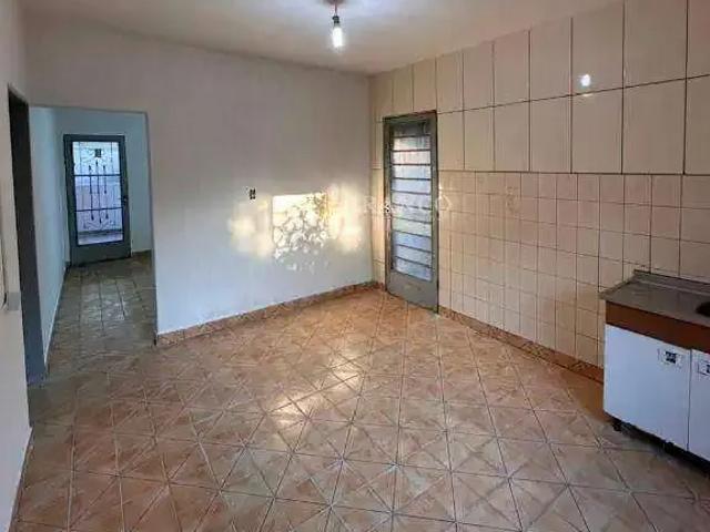 Casa / Sobrado para Venda em Taubaté/SP Jardim Sandra Maria 3 Quartos