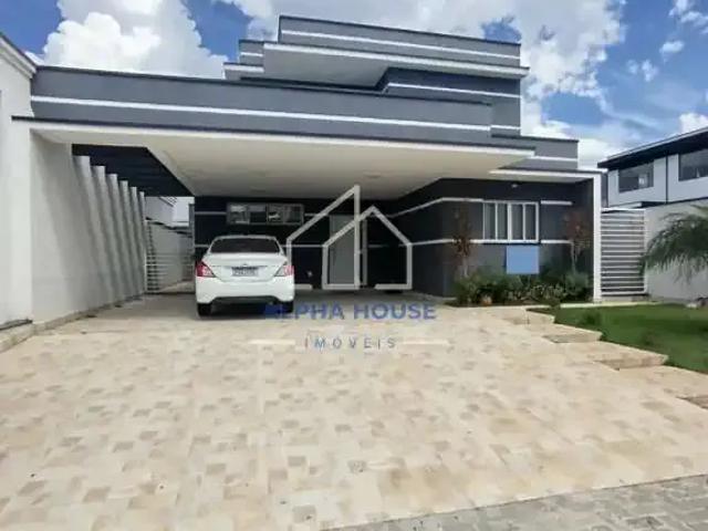 Casa / Sobrado para Venda em Taubaté/SP Jardim Santa Tereza 4 Quartos
