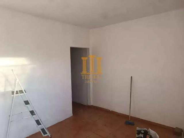 Casa / Sobrado para Venda em Taubaté/SP Jardim Sonia Maria 4 Quartos