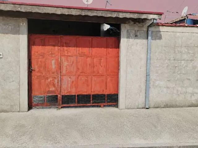 Casa / Sobrado para Venda em Taubaté/SP Loteamento Parque Piracangaguá 2 Quartos