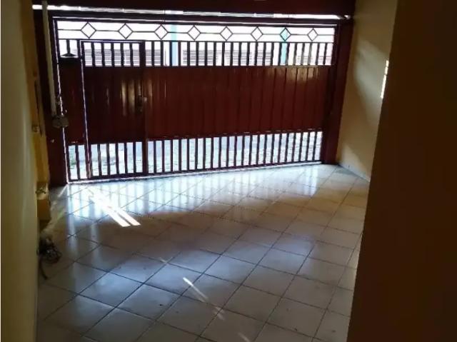 Casa / Sobrado para Locação em Taubaté/SP Loteamento Residencial e Comercial Bosque Flamboyant 3 Quartos