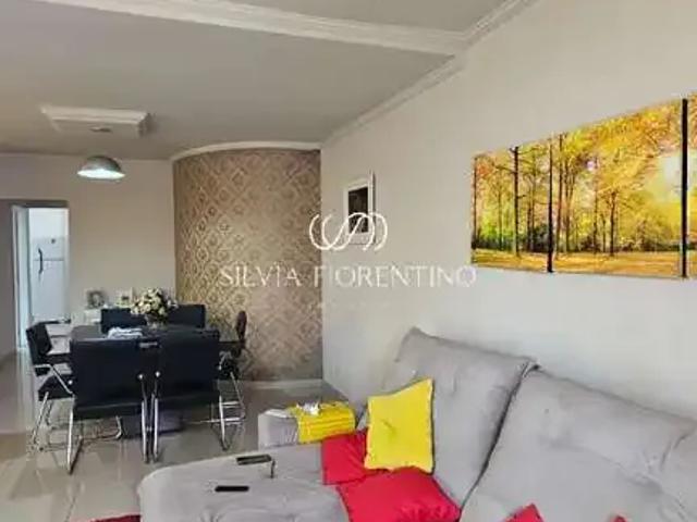 Casa / Sobrado para Venda em Taubaté/SP Monção 4 Quartos