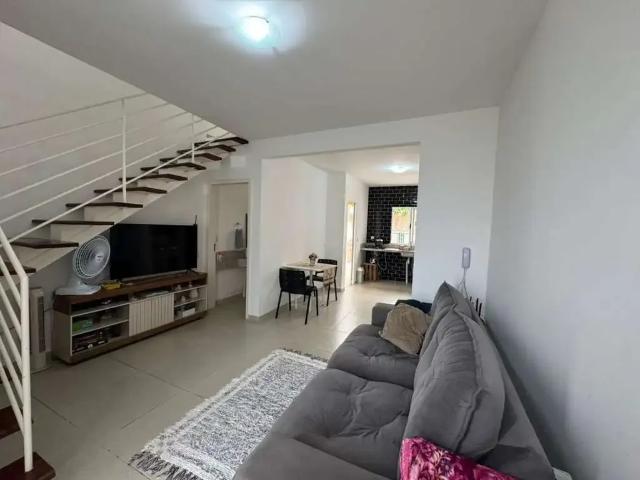 Casa / Sobrado para Venda em Taubaté/SP Monte Belo 2 Quartos