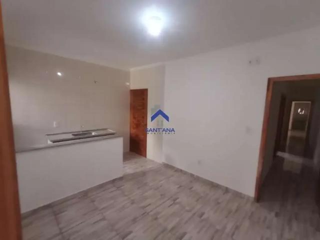 Casa / Sobrado para Venda em Taubaté/SP Morada do Vale 3 Quartos