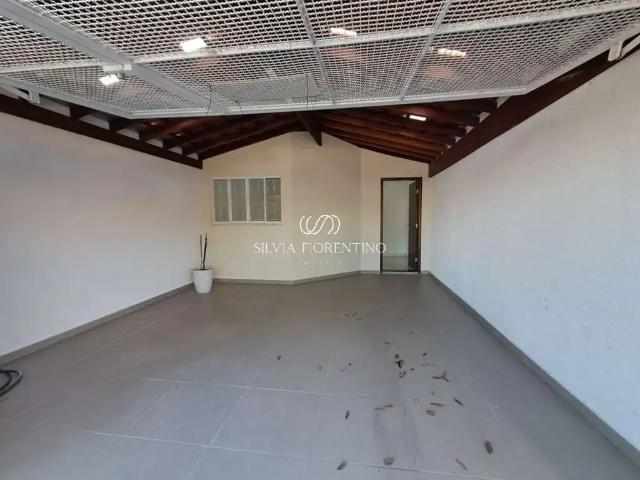 Casa / Sobrado para Venda em Taubaté/SP Morada dos Nobres 2 Quartos