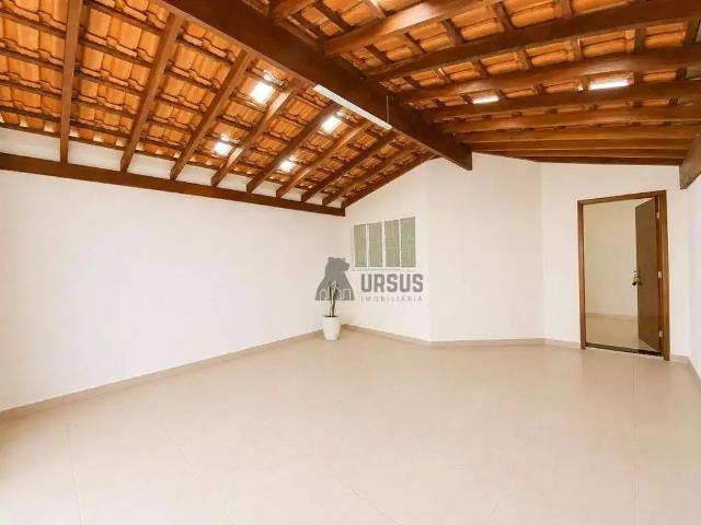 Casa / Sobrado para Venda em Taubaté/SP São Gonçalo 2 Quartos