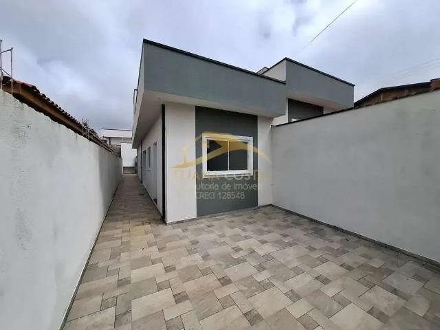 Casa / Sobrado para Venda em Taubaté/SP São Gonçalo 2 Quartos