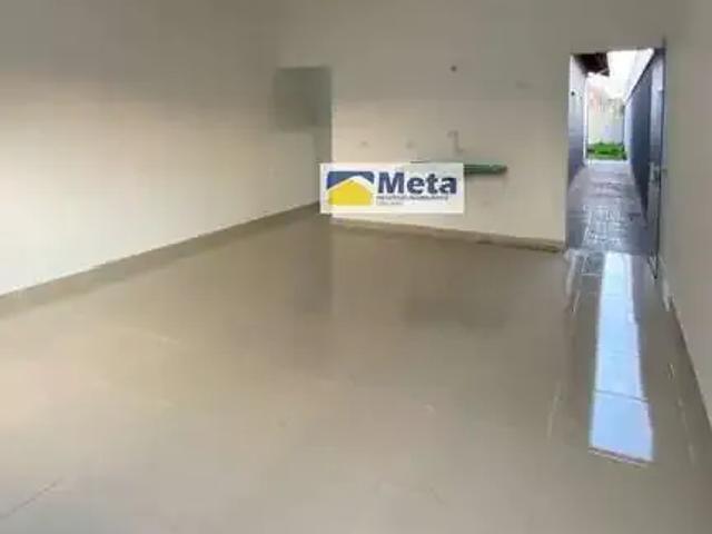 Casa / Sobrado para Venda em Taubaté/SP Santa Helena 3 Quartos