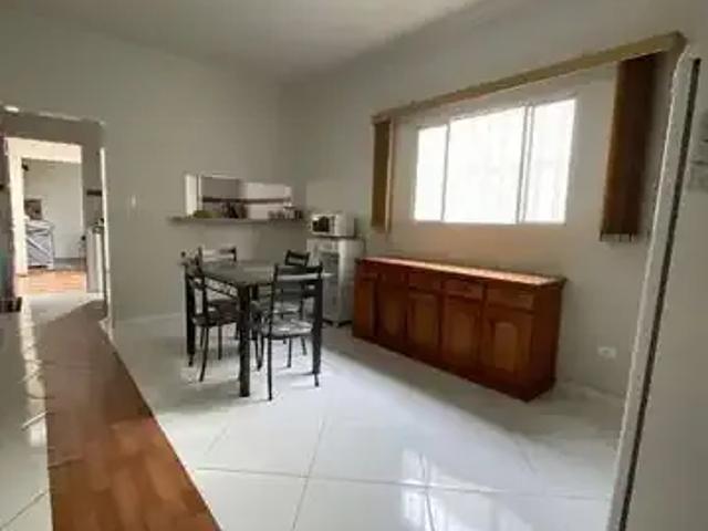 Casa / Sobrado para Venda em Taubaté/SP Parque Aeroporto 3 Quartos