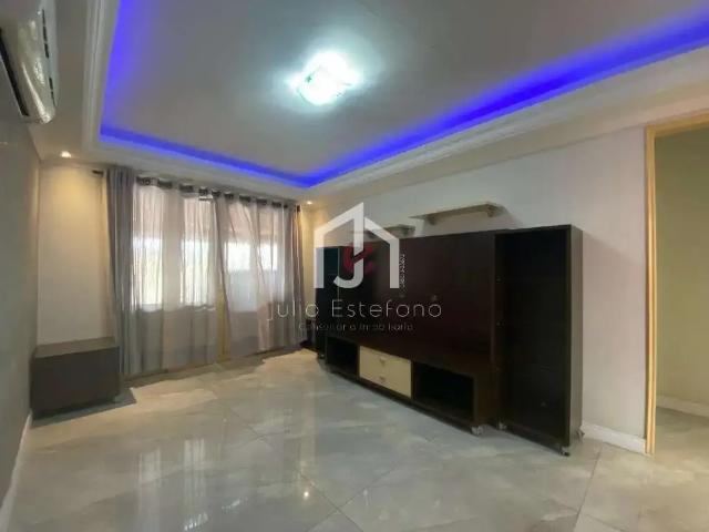 Casa / Sobrado para Venda em Taubaté/SP Parque Aeroporto 3 Quartos
