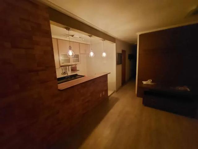 Casa / Sobrado para Venda em Taubaté/SP Parque Paduan 3 Quartos