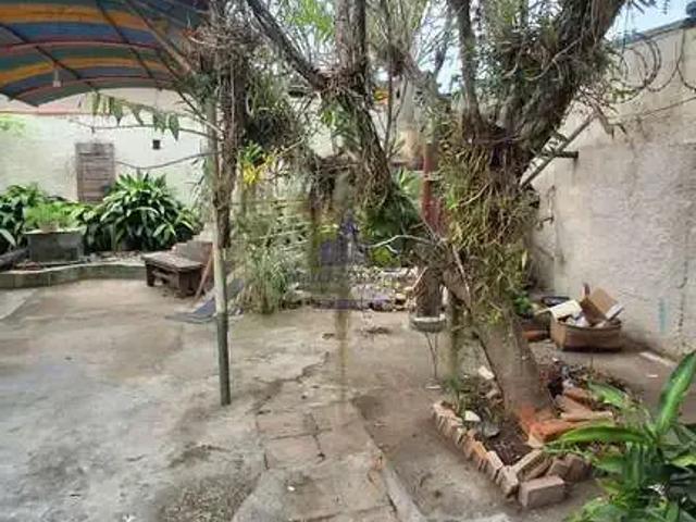 Casa / Sobrado para Venda em Taubaté/SP Parque São Luís 3 Quartos