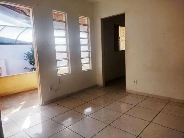 Casa / Sobrado para Venda em Taubaté/SP Parque Três Marias 3 Quartos