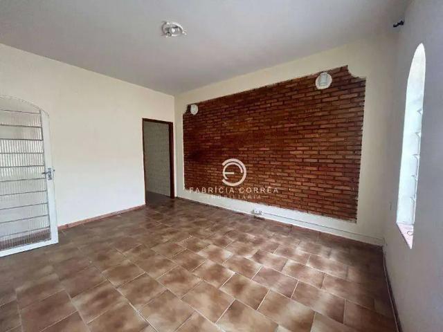 Casa / Sobrado para Venda em Taubaté/SP Parque Urupês 2 Quartos