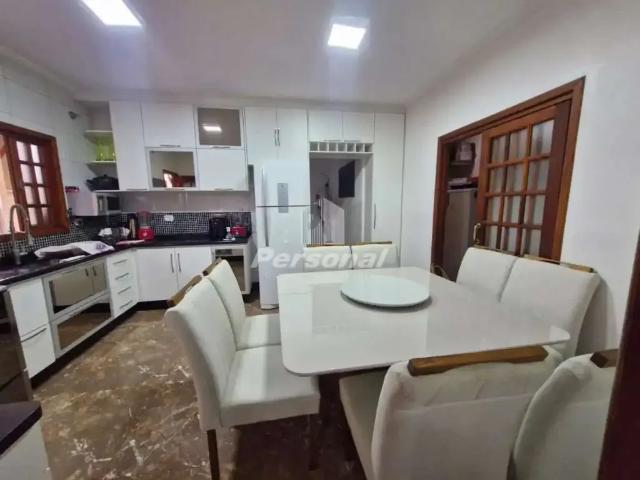 Casa / Sobrado para Venda em Taubaté/SP Parque Urupês 2 Quartos