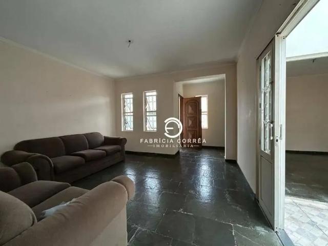 Casa / Sobrado para Venda em Taubaté/SP Parque Urupês 3 Quartos