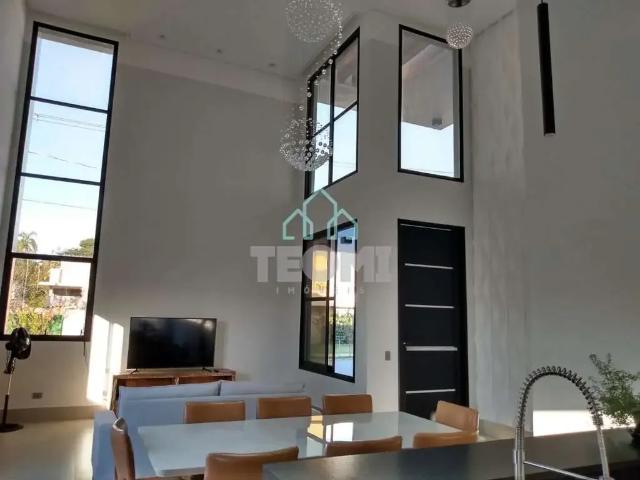 Casa / Sobrado para Venda em Taubaté/SP Pinhão 3 Quartos