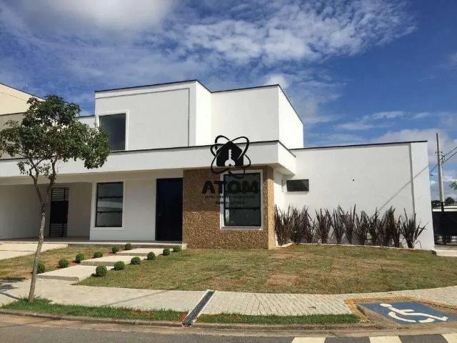 Casa / Sobrado para Venda em Taubaté/SP Pinhão 3 Quartos