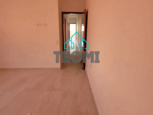 Casa / Sobrado para Venda em Taubaté/SP Piracangaguá Chácara Flórida 3 Quartos