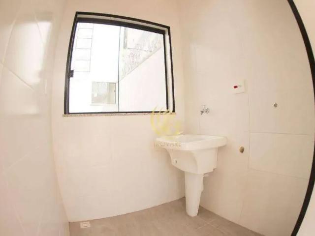 Casa / Sobrado para Venda em Taubaté/SP Piracangaguá Chácara Flórida 3 Quartos