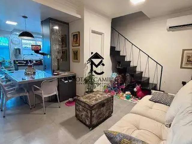 Casa / Sobrado para Venda em Taubaté/SP Piracangaguá II 3 Quartos