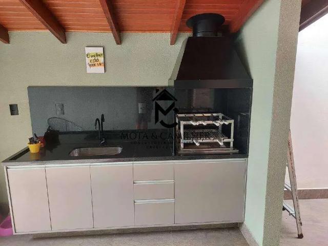 Casa / Sobrado para Venda em Taubaté/SP Piracangaguá 2 Quartos