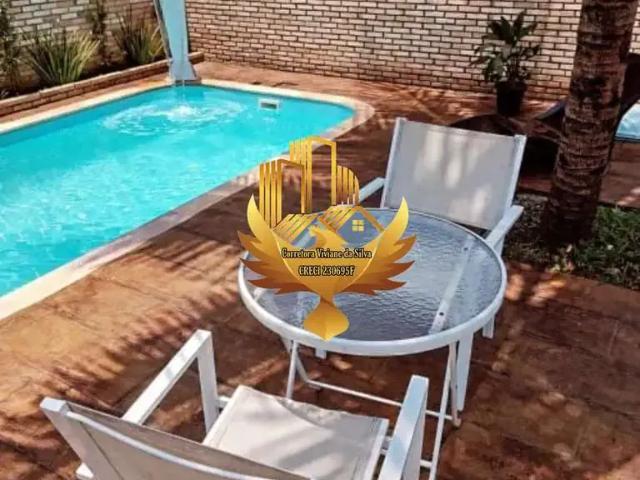 Casa / Sobrado para Venda em Taubaté/SP Piracangaguá 2 Quartos