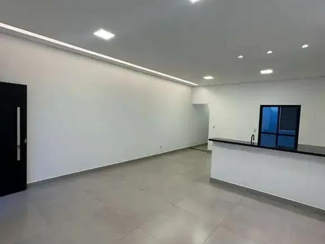 Casa / Sobrado para Venda em Taubaté/SP Piracangaguá 3 Quartos
