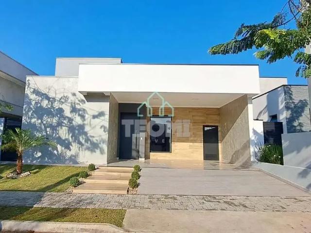 Casa / Sobrado para Venda em Taubaté/SP Piracangaguá 3 Quartos