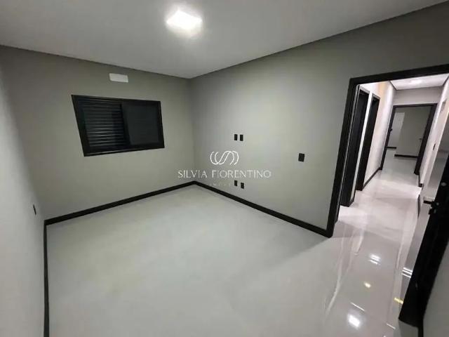 Casa / Sobrado para Venda em Taubaté/SP Piracangaguá 3 Quartos