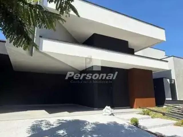 Casa / Sobrado para Venda em Taubaté/SP Piracangaguá 3 Quartos
