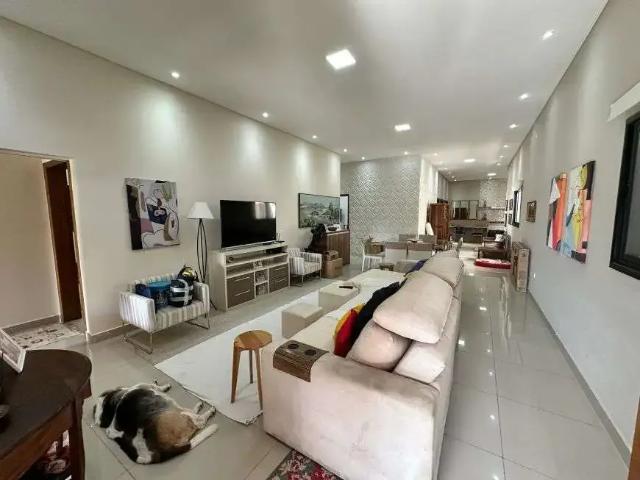 Casa / Sobrado para Venda em Taubaté/SP Piracangaguá 3 Quartos