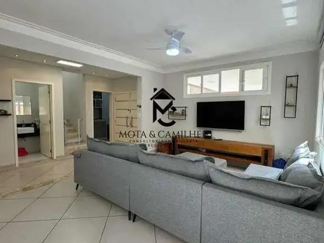 Casa / Sobrado para Venda em Taubaté/SP Piracangaguá 3 Quartos