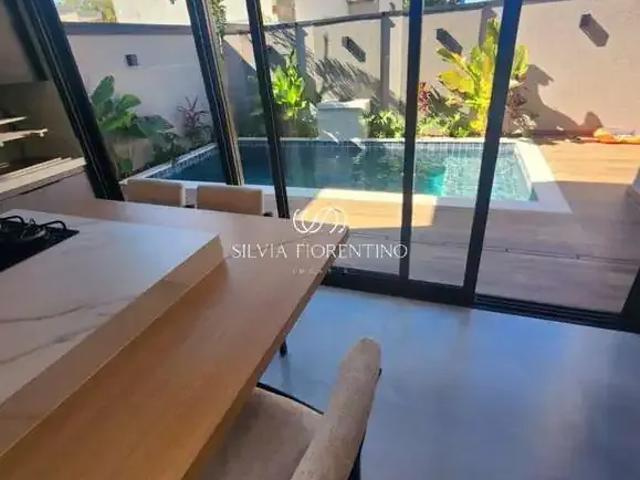 Casa / Sobrado para Venda em Taubaté/SP Piracangaguá 3 Quartos
