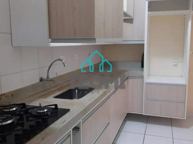 Casa / Sobrado para Venda em Taubaté/SP Piracangaguá 3 Quartos