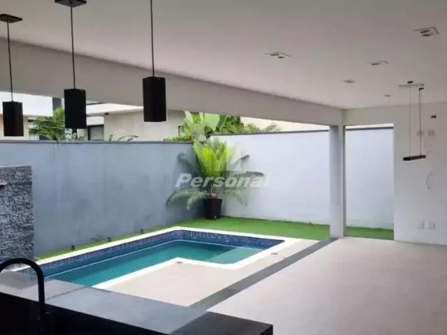 Casa / Sobrado para Venda em Taubaté/SP Piracangaguá 3 Quartos