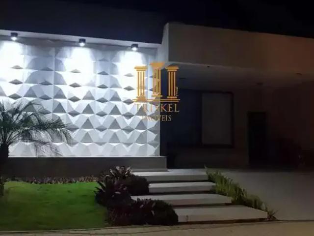 Casa / Sobrado para Venda em Taubaté/SP Piracangaguá 3 Quartos