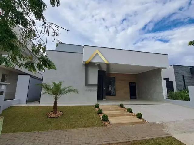Casa / Sobrado para Venda em Taubaté/SP Piracangaguá 3 Quartos
