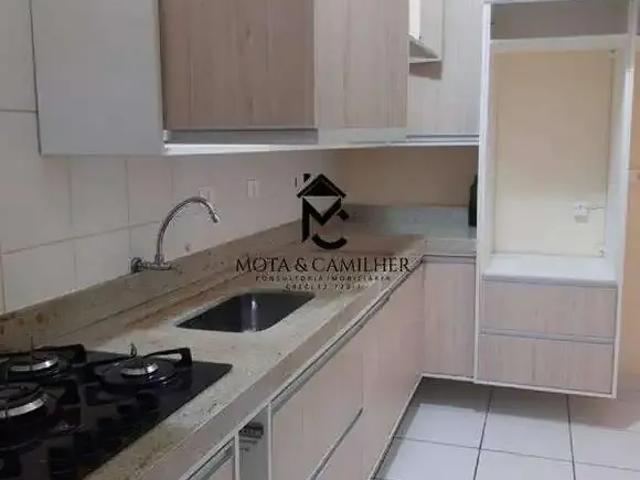 Casa / Sobrado para Venda em Taubaté/SP Piracangaguá 3 Quartos
