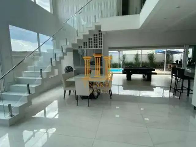 Casa / Sobrado para Venda em Taubaté/SP Piracangaguá 3 Quartos