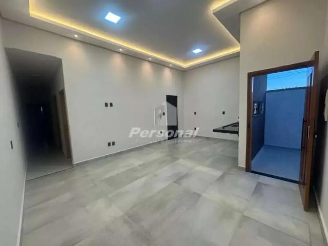 Casa / Sobrado para Venda em Taubaté/SP Piracangaguá 3 Quartos