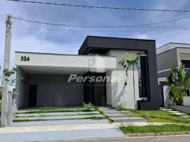 Casa / Sobrado para Venda em Taubaté/SP Piracangaguá 4 Quartos