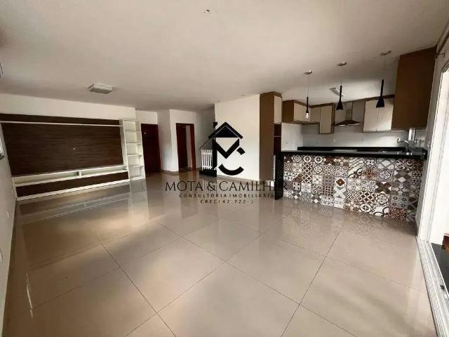 Casa / Sobrado para Venda em Taubaté/SP Piracangaguá 4 Quartos