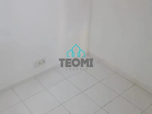 Casa / Sobrado para Venda em Taubaté/SP Quiririm 3 Quartos