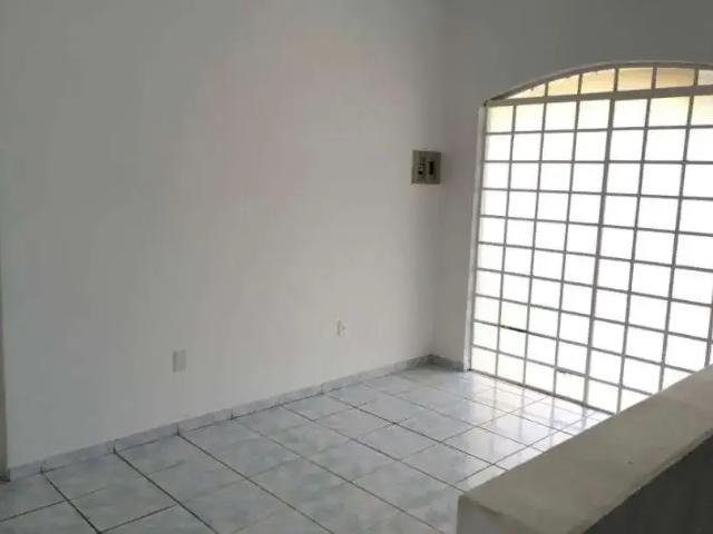 Casa / Sobrado para Venda em Taubaté/SP Quiririm 1 Quartos