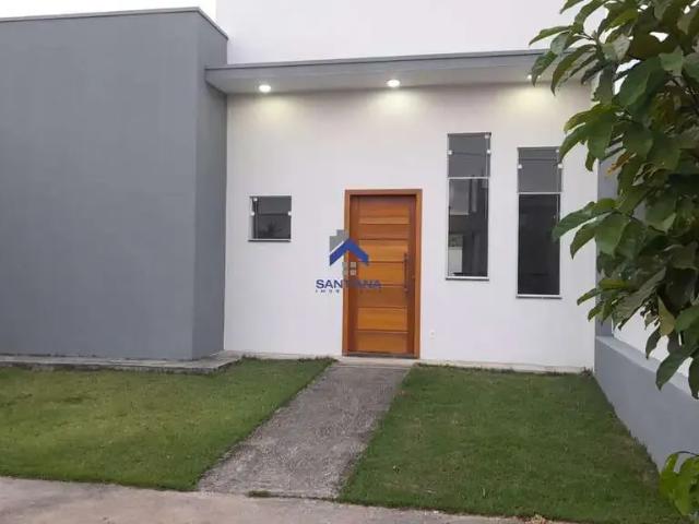 Casa / Sobrado para Venda em Taubaté/SP Quiririm 2 Quartos